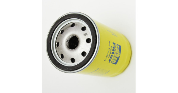 Фильтр масляный JX0710A WB178 KO-W01 Foton Lovol Jinma ДТЗ - запчасти ...